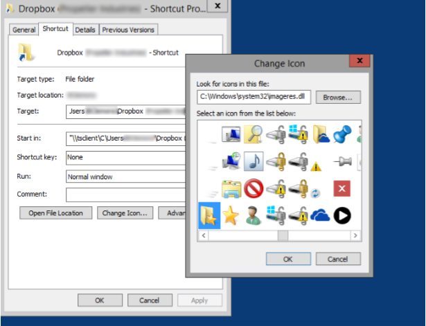 How To Add A Dropbox Shortcut Insynq Cloud Hosting how-to-add-a-dropbox-shortcut-insynq-cloud-hosting
