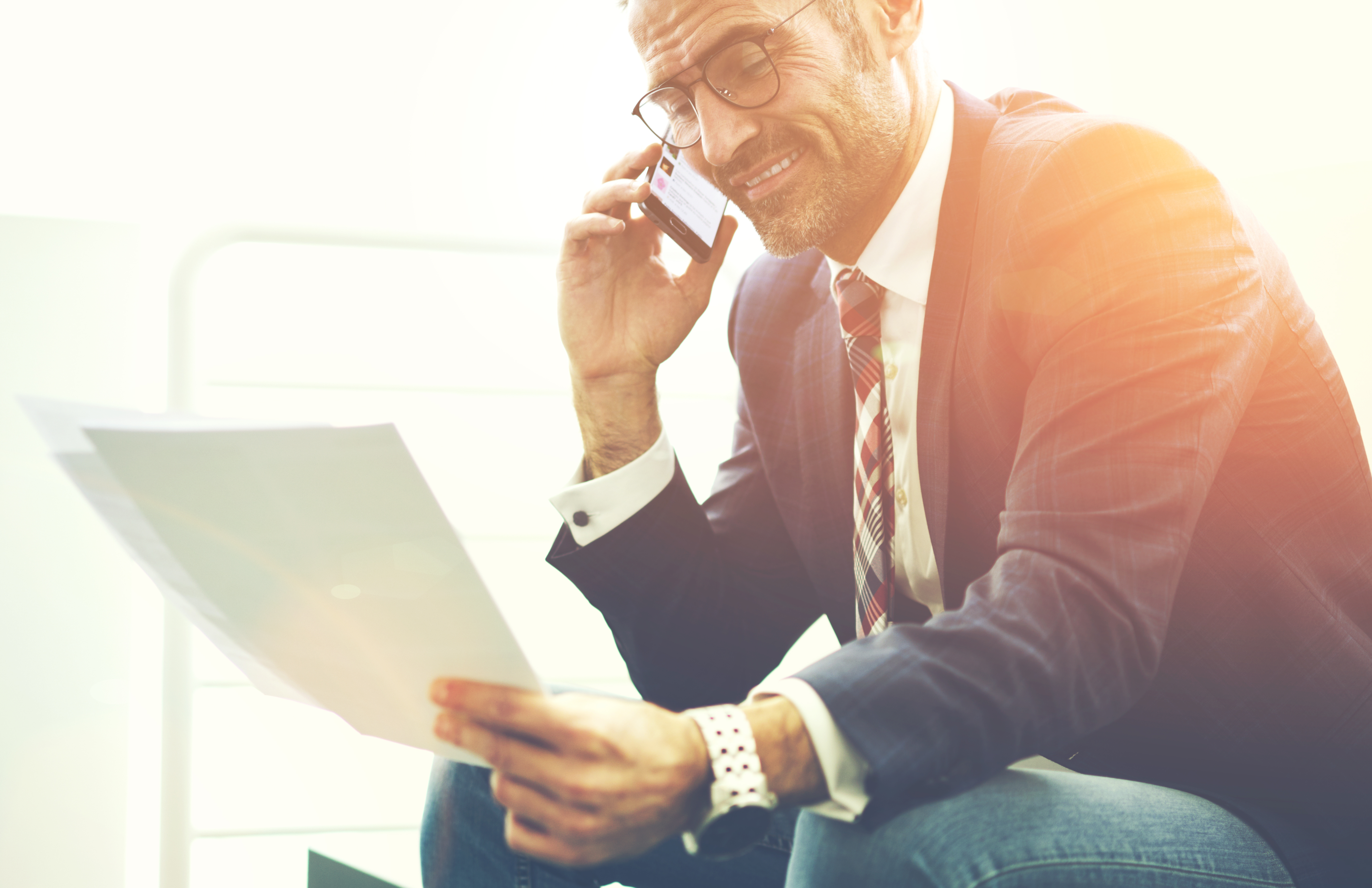 Cloud Computing Offers Greater Protection | Insynq Cloud Hosting Cloud Computing Offers Greater Protection | Insynq Cloud Hosting